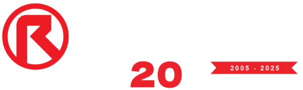 RST-Steel - Kotimaista laatua ja teräksenlujaa autovarustelua